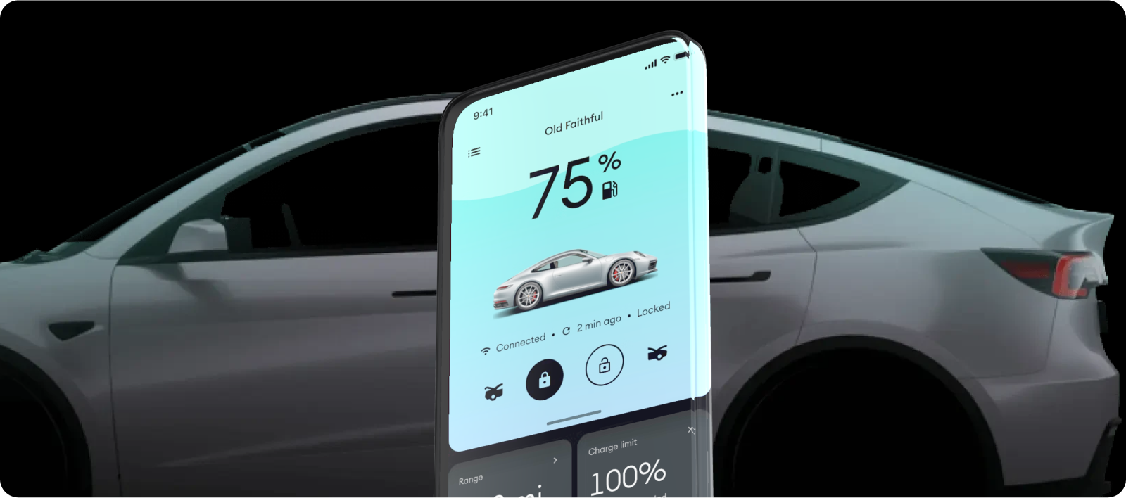 What is a Data Union?