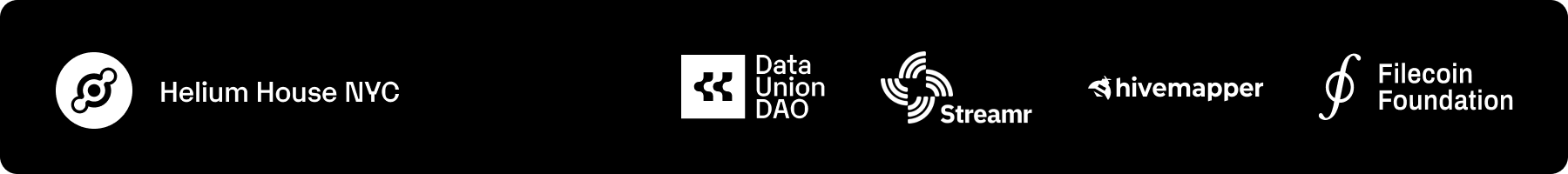 Incentives IRL and the Quest to Own Your Data